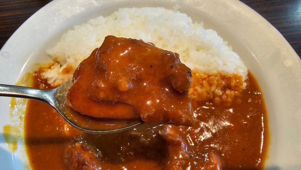【ココイチ】新商品『トマトタンドリーチキンカレー』《実食レビュー》匠本舗情報局【たくじょー！】